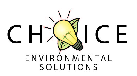 Homepage - Choice Environmental Solutions